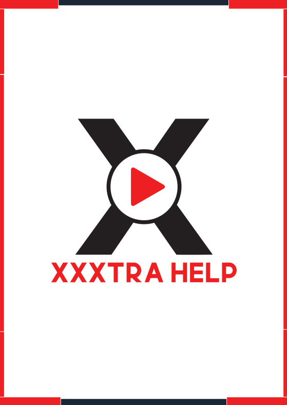 XXXTRA - Alpha Mindset Academy